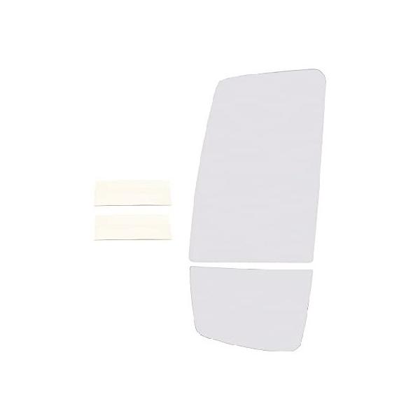 ※海外からのお取り寄せ商品の為、お届けまでに通常約2-3週間を頂戴しております。※税関にて開封される場合がありますが、新品・未使用商品です。※輸入品のためパッケージに輸送時に伴うスレや傷がある場合がございますが、商品に問題はございませんので...