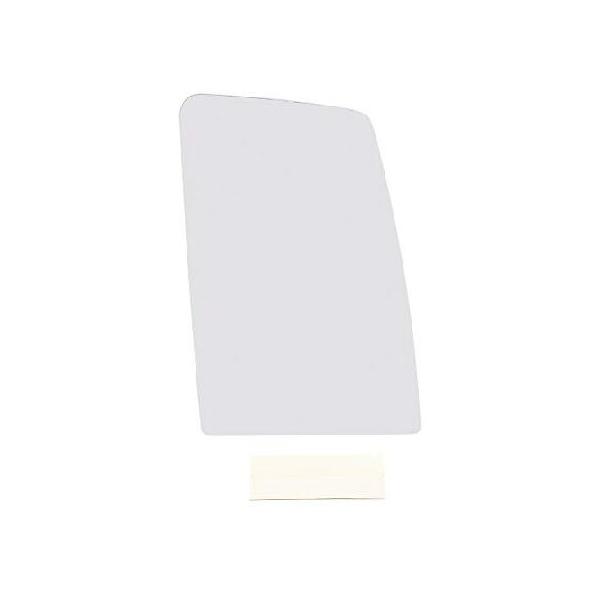 ※海外からのお取り寄せ商品の為、お届けまでに通常約2-3週間を頂戴しております。※税関にて開封される場合がありますが、新品・未使用商品です。※輸入品のためパッケージに輸送時に伴うスレや傷がある場合がございますが、商品に問題はございませんので...