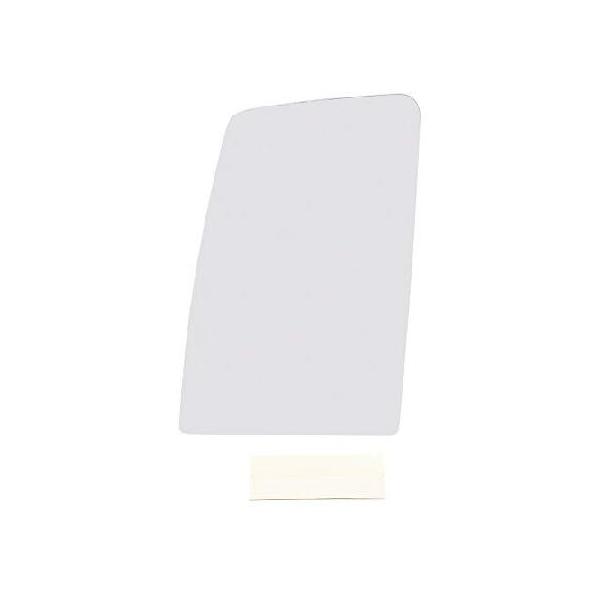 ※海外からのお取り寄せ商品の為、お届けまでに通常約2-3週間を頂戴しております。※税関にて開封される場合がありますが、新品・未使用商品です。※輸入品のためパッケージに輸送時に伴うスレや傷がある場合がございますが、商品に問題はございませんので...