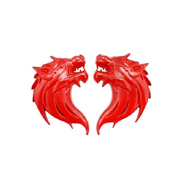 ※海外からのお取り寄せ商品の為、お届けまでに通常約2-3週間を頂戴しております。※税関にて開封される場合がありますが、新品・未使用商品です。※輸入品のためパッケージに輸送時に伴うスレや傷がある場合がございますが、商品に問題はございませんので...