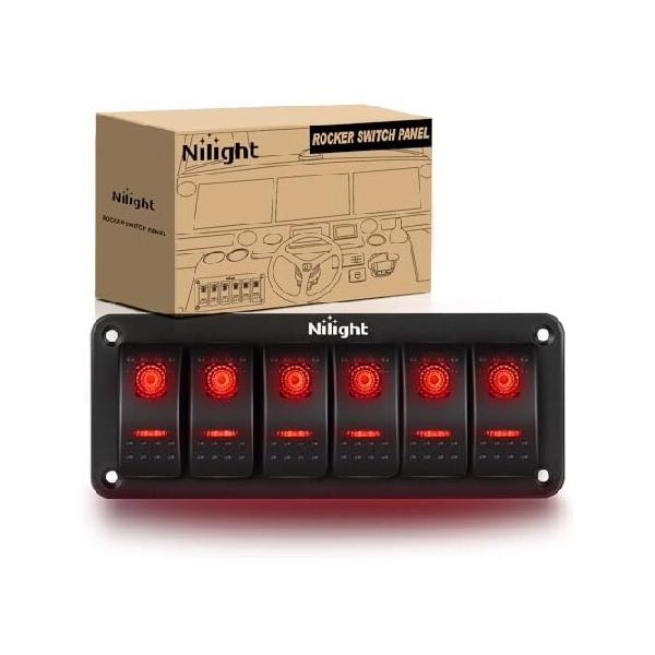 ※海外からのお取り寄せ商品の為、お届けまでに通常約2-3週間を頂戴しております。※税関にて開封される場合がありますが、新品・未使用商品です。※輸入品のためパッケージに輸送時に伴うスレや傷がある場合がございますが、商品に問題はございませんので...