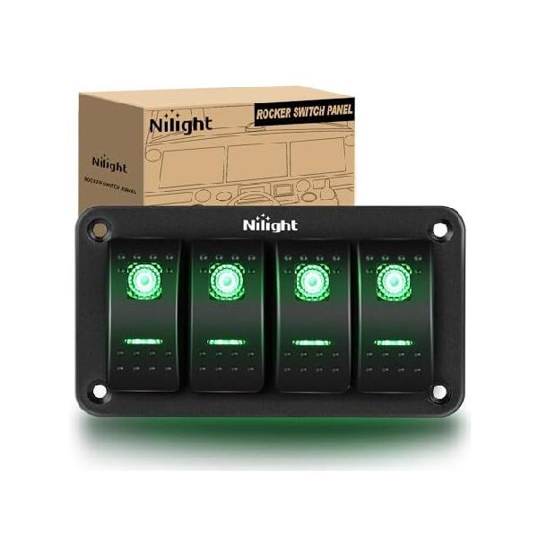 ※海外からのお取り寄せ商品の為、お届けまでに通常約2-3週間を頂戴しております。※税関にて開封される場合がありますが、新品・未使用商品です。※輸入品のためパッケージに輸送時に伴うスレや傷がある場合がございますが、商品に問題はございませんので...