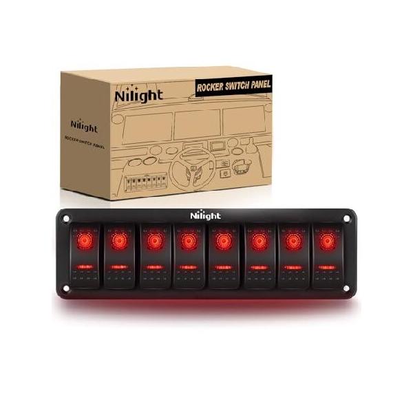 ※海外からのお取り寄せ商品の為、お届けまでに通常約2-3週間を頂戴しております。※税関にて開封される場合がありますが、新品・未使用商品です。※輸入品のためパッケージに輸送時に伴うスレや傷がある場合がございますが、商品に問題はございませんので...