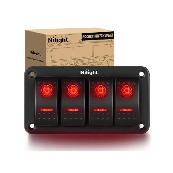 ※海外からのお取り寄せ商品の為、お届けまでに通常約2-3週間を頂戴しております。※税関にて開封される場合がありますが、新品・未使用商品です。※輸入品のためパッケージに輸送時に伴うスレや傷がある場合がございますが、商品に問題はございませんので...