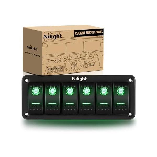 ※海外からのお取り寄せ商品の為、お届けまでに通常約2-3週間を頂戴しております。※税関にて開封される場合がありますが、新品・未使用商品です。※輸入品のためパッケージに輸送時に伴うスレや傷がある場合がございますが、商品に問題はございませんので...