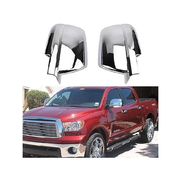 ※海外からのお取り寄せ商品の為、お届けまでに通常約2-3週間を頂戴しております。※税関にて開封される場合がありますが、新品・未使用商品です。※輸入品のためパッケージに輸送時に伴うスレや傷がある場合がございますが、商品に問題はございませんので...