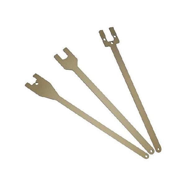 ※海外からのお取り寄せ商品の為、お届けまでに通常約2-3週間を頂戴しております。※税関にて開封される場合がありますが、新品・未使用商品です。※輸入品のためパッケージに輸送時に伴うスレや傷がある場合がございますが、商品に問題はございませんので...