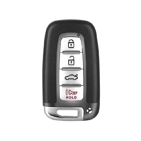 ※海外からのお取り寄せ商品の為、お届けまでに通常約2-3週間を頂戴しております。※税関にて開封される場合がありますが、新品・未使用商品です。※輸入品のためパッケージに輸送時に伴うスレや傷がある場合がございますが、商品に問題はございませんので...