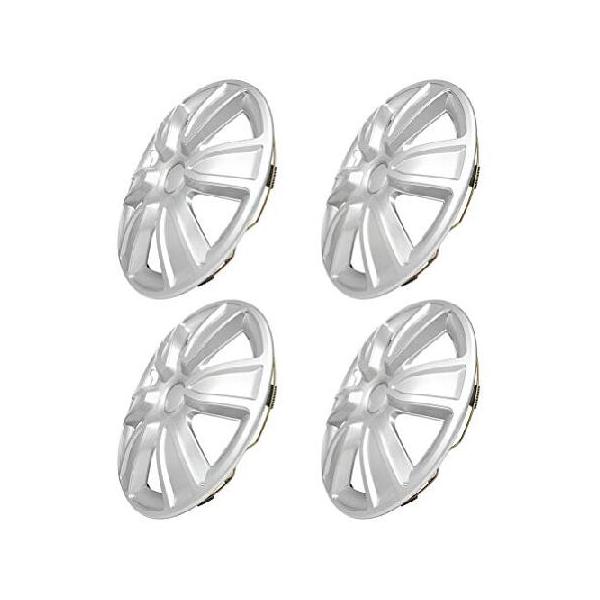 ※海外からのお取り寄せ商品の為、お届けまでに通常約2-3週間を頂戴しております。※税関にて開封される場合がありますが、新品・未使用商品です。※輸入品のためパッケージに輸送時に伴うスレや傷がある場合がございますが、商品に問題はございませんので...