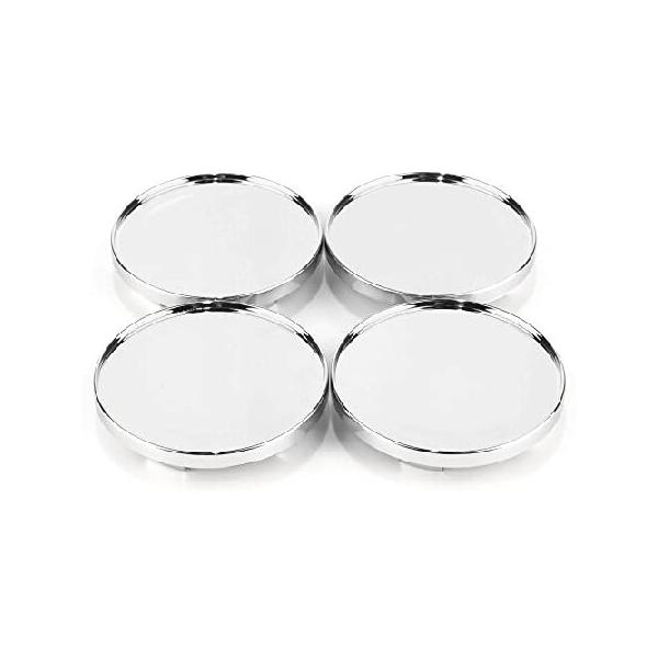 ※海外からのお取り寄せ商品の為、お届けまでに通常約2-3週間を頂戴しております。※税関にて開封される場合がありますが、新品・未使用商品です。※輸入品のためパッケージに輸送時に伴うスレや傷がある場合がございますが、商品に問題はございませんので...