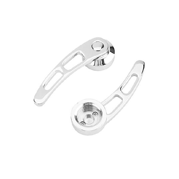 ※海外からのお取り寄せ商品の為、お届けまでに通常約2-3週間を頂戴しております。※税関にて開封される場合がありますが、新品・未使用商品です。※輸入品のためパッケージに輸送時に伴うスレや傷がある場合がございますが、商品に問題はございませんので...