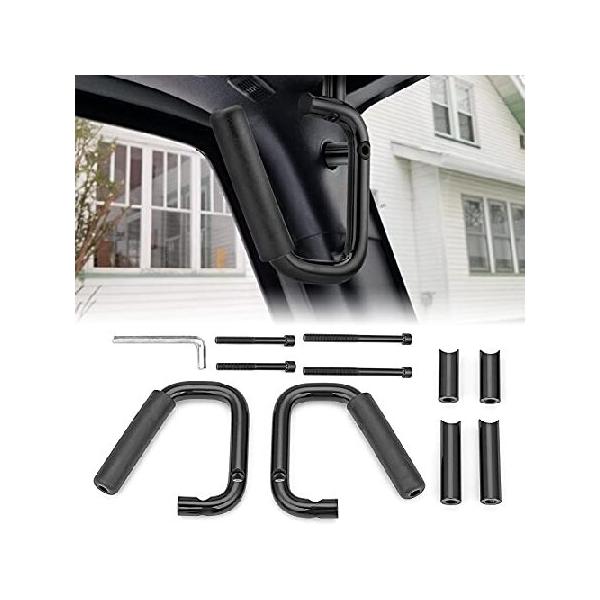 ※海外からのお取り寄せ商品の為、お届けまでに通常約2-3週間を頂戴しております。※税関にて開封される場合がありますが、新品・未使用商品です。※輸入品のためパッケージに輸送時に伴うスレや傷がある場合がございますが、商品に問題はございませんので...