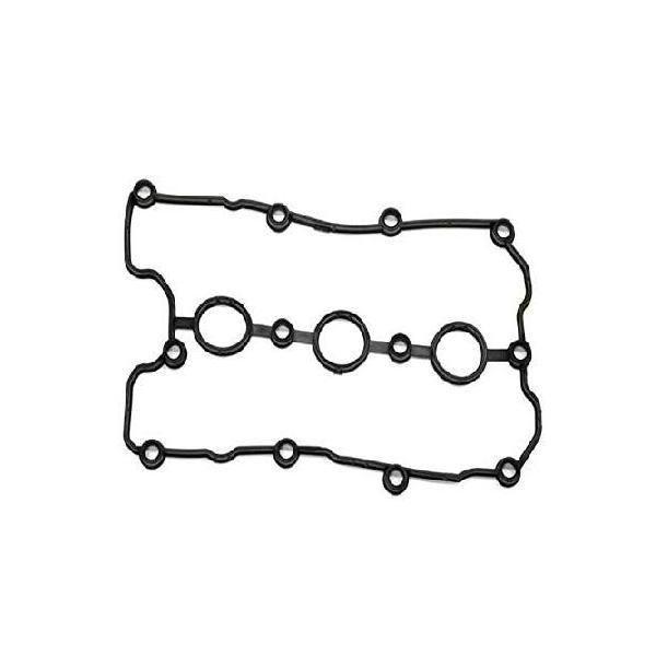 ※海外からのお取り寄せ商品の為、お届けまでに通常約2-3週間を頂戴しております。※税関にて開封される場合がありますが、新品・未使用商品です。※輸入品のためパッケージに輸送時に伴うスレや傷がある場合がございますが、商品に問題はございませんので...
