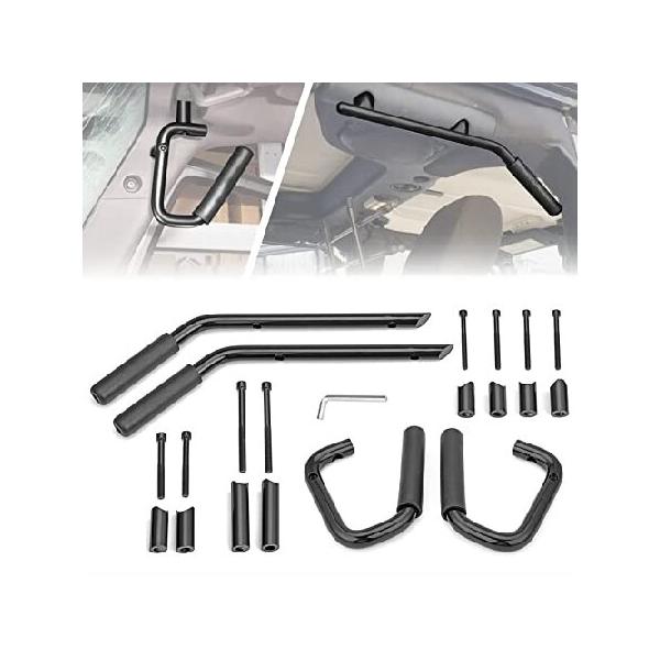 ※海外からのお取り寄せ商品の為、お届けまでに通常約2-3週間を頂戴しております。※税関にて開封される場合がありますが、新品・未使用商品です。※輸入品のためパッケージに輸送時に伴うスレや傷がある場合がございますが、商品に問題はございませんので...