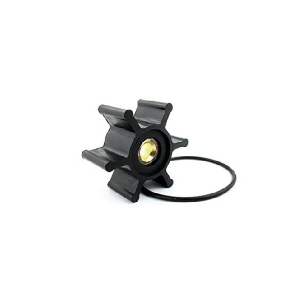 ※海外からのお取り寄せ商品の為、お届けまでに通常約2-3週間を頂戴しております。※税関にて開封される場合がありますが、新品・未使用商品です。※輸入品のためパッケージに輸送時に伴うスレや傷がある場合がございますが、商品に問題はございませんので...