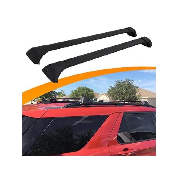 ※海外からのお取り寄せ商品の為、お届けまでに通常約2-3週間を頂戴しております。※税関にて開封される場合がありますが、新品・未使用商品です。※輸入品のためパッケージに輸送時に伴うスレや傷がある場合がございますが、商品に問題はございませんので...