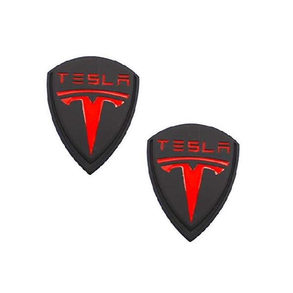 ※海外からのお取り寄せ商品の為、お届けまでに通常約2-3週間を頂戴しております。※税関にて開封される場合がありますが、新品・未使用商品です。※輸入品のためパッケージに輸送時に伴うスレや傷がある場合がございますが、商品に問題はございませんので...