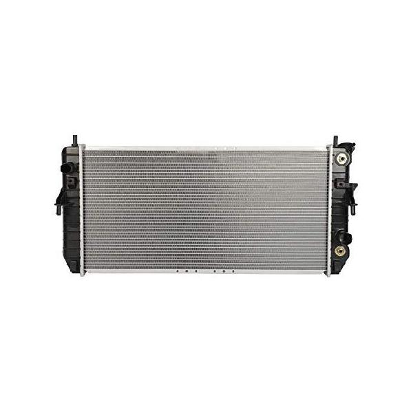 ※海外からのお取り寄せ商品の為、お届けまでに通常約2-3週間を頂戴しております。※税関にて開封される場合がありますが、新品・未使用商品です。※輸入品のためパッケージに輸送時に伴うスレや傷がある場合がございますが、商品に問題はございませんので...