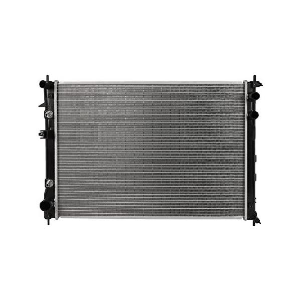 ※海外からのお取り寄せ商品の為、お届けまでに通常約2-3週間を頂戴しております。※税関にて開封される場合がありますが、新品・未使用商品です。※輸入品のためパッケージに輸送時に伴うスレや傷がある場合がございますが、商品に問題はございませんので...