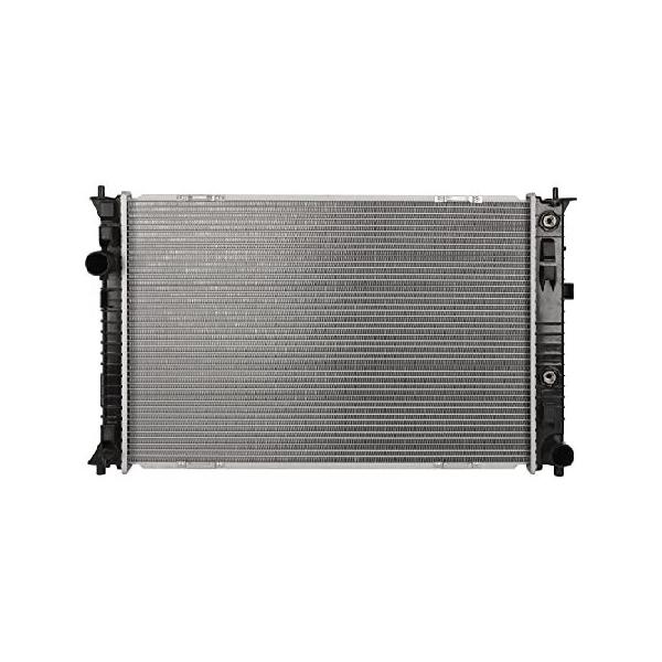 ※海外からのお取り寄せ商品の為、お届けまでに通常約2-3週間を頂戴しております。※税関にて開封される場合がありますが、新品・未使用商品です。※輸入品のためパッケージに輸送時に伴うスレや傷がある場合がございますが、商品に問題はございませんので...