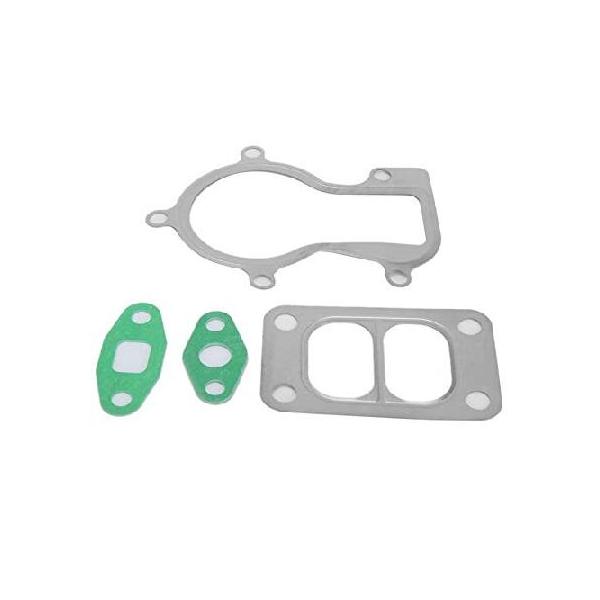 ※海外からのお取り寄せ商品の為、お届けまでに通常約2-3週間を頂戴しております。※税関にて開封される場合がありますが、新品・未使用商品です。※輸入品のためパッケージに輸送時に伴うスレや傷がある場合がございますが、商品に問題はございませんので...