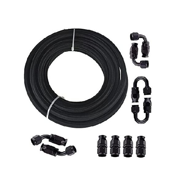 ※海外からのお取り寄せ商品の為、お届けまでに通常約2-3週間を頂戴しております。※税関にて開封される場合がありますが、新品・未使用商品です。※輸入品のためパッケージに輸送時に伴うスレや傷がある場合がございますが、商品に問題はございませんので...