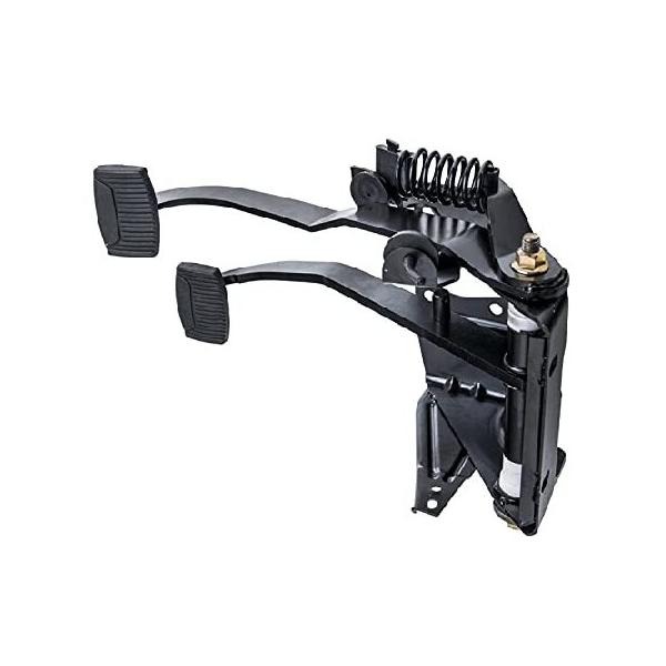 ※海外からのお取り寄せ商品の為、お届けまでに通常約2-3週間を頂戴しております。※税関にて開封される場合がありますが、新品・未使用商品です。※輸入品のためパッケージに輸送時に伴うスレや傷がある場合がございますが、商品に問題はございませんので...