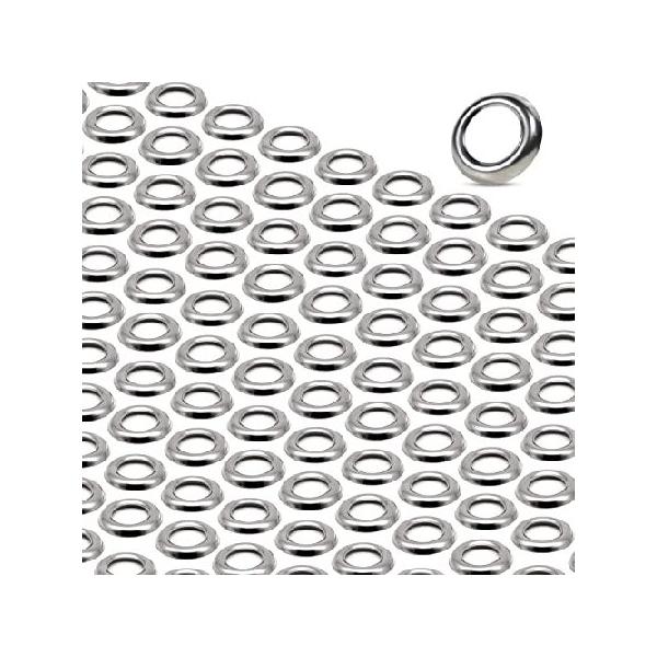 ※海外からのお取り寄せ商品の為、お届けまでに通常約2-3週間を頂戴しております。※税関にて開封される場合がありますが、新品・未使用商品です。※輸入品のためパッケージに輸送時に伴うスレや傷がある場合がございますが、商品に問題はございませんので...