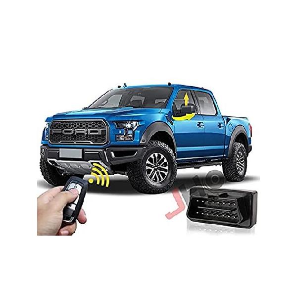 ※海外からのお取り寄せ商品の為、お届けまでに通常約2-3週間を頂戴しております。※税関にて開封される場合がありますが、新品・未使用商品です。※輸入品のためパッケージに輸送時に伴うスレや傷がある場合がございますが、商品に問題はございませんので...