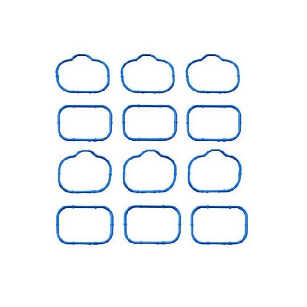 ※海外からのお取り寄せ商品の為、お届けまでに通常約2-3週間を頂戴しております。※税関にて開封される場合がありますが、新品・未使用商品です。※輸入品のためパッケージに輸送時に伴うスレや傷がある場合がございますが、商品に問題はございませんので...