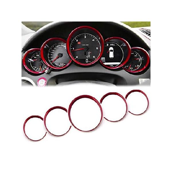 ※海外からのお取り寄せ商品の為、お届けまでに通常約2-3週間を頂戴しております。※税関にて開封される場合がありますが、新品・未使用商品です。※輸入品のためパッケージに輸送時に伴うスレや傷がある場合がございますが、商品に問題はございませんので...