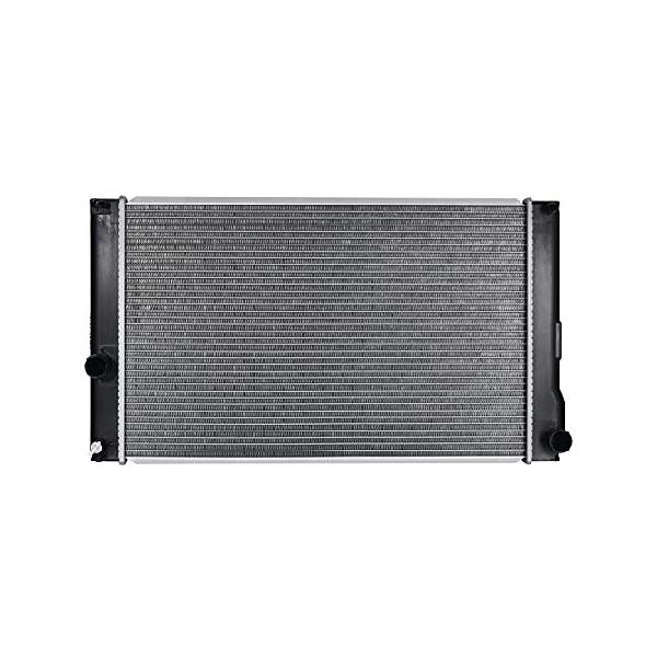 ※海外からのお取り寄せ商品の為、お届けまでに通常約2-3週間を頂戴しております。※税関にて開封される場合がありますが、新品・未使用商品です。※輸入品のためパッケージに輸送時に伴うスレや傷がある場合がございますが、商品に問題はございませんので...