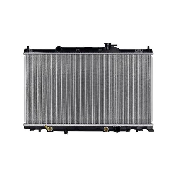 ※海外からのお取り寄せ商品の為、お届けまでに通常約2-3週間を頂戴しております。※税関にて開封される場合がありますが、新品・未使用商品です。※輸入品のためパッケージに輸送時に伴うスレや傷がある場合がございますが、商品に問題はございませんので...