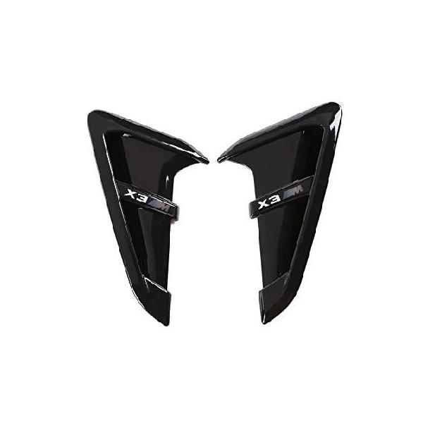 ※海外からのお取り寄せ商品の為、お届けまでに通常約2-3週間を頂戴しております。※税関にて開封される場合がありますが、新品・未使用商品です。※輸入品のためパッケージに輸送時に伴うスレや傷がある場合がございますが、商品に問題はございませんので...