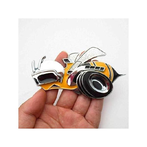 ※海外からのお取り寄せ商品の為、お届けまでに通常約2-3週間を頂戴しております。※税関にて開封される場合がありますが、新品・未使用商品です。※輸入品のためパッケージに輸送時に伴うスレや傷がある場合がございますが、商品に問題はございませんので...