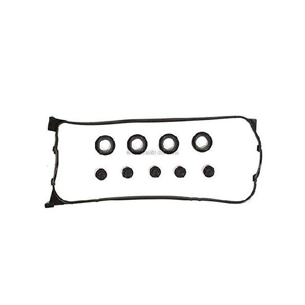 ※海外からのお取り寄せ商品の為、お届けまでに通常約2-3週間を頂戴しております。※税関にて開封される場合がありますが、新品・未使用商品です。※輸入品のためパッケージに輸送時に伴うスレや傷がある場合がございますが、商品に問題はございませんので...