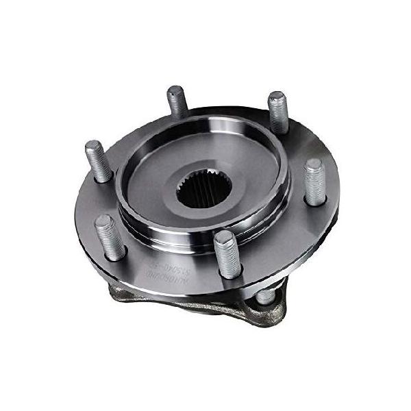 ※海外からのお取り寄せ商品の為、お届けまでに通常約2-3週間を頂戴しております。※税関にて開封される場合がありますが、新品・未使用商品です。※輸入品のためパッケージに輸送時に伴うスレや傷がある場合がございますが、商品に問題はございませんので...