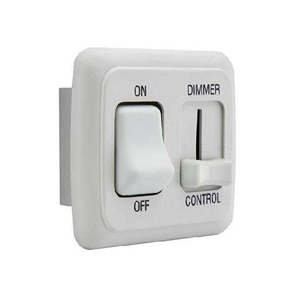 ※海外からのお取り寄せ商品の為、お届けまでに通常約2-3週間を頂戴しております。※税関にて開封される場合がありますが、新品・未使用商品です。※輸入品のためパッケージに輸送時に伴うスレや傷がある場合がございますが、商品に問題はございませんので...