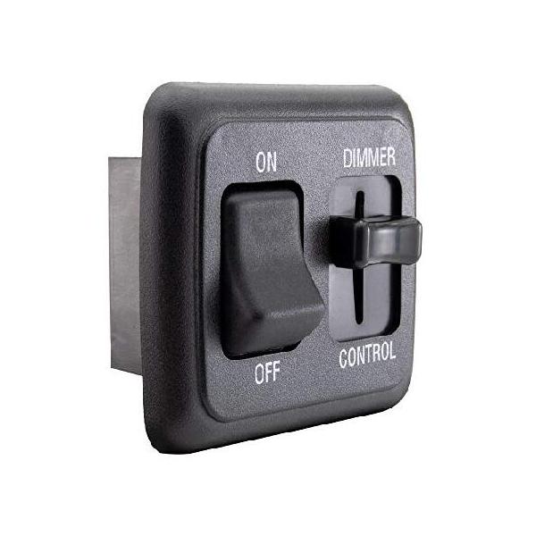 ※海外からのお取り寄せ商品の為、お届けまでに通常約2-3週間を頂戴しております。※税関にて開封される場合がありますが、新品・未使用商品です。※輸入品のためパッケージに輸送時に伴うスレや傷がある場合がございますが、商品に問題はございませんので...