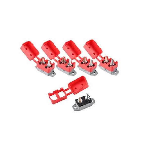 ※海外からのお取り寄せ商品の為、お届けまでに通常約2-3週間を頂戴しております。※税関にて開封される場合がありますが、新品・未使用商品です。※輸入品のためパッケージに輸送時に伴うスレや傷がある場合がございますが、商品に問題はございませんので...