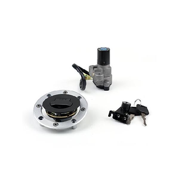 ※海外からのお取り寄せ商品の為、お届けまでに通常約2-3週間を頂戴しております。※税関にて開封される場合がありますが、新品・未使用商品です。※輸入品のためパッケージに輸送時に伴うスレや傷がある場合がございますが、商品に問題はございませんので...