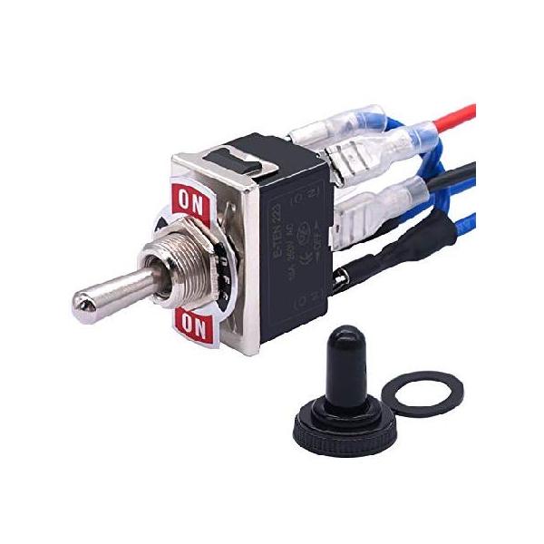 ※海外からのお取り寄せ商品の為、お届けまでに通常約2-3週間を頂戴しております。※税関にて開封される場合がありますが、新品・未使用商品です。※輸入品のためパッケージに輸送時に伴うスレや傷がある場合がございますが、商品に問題はございませんので...