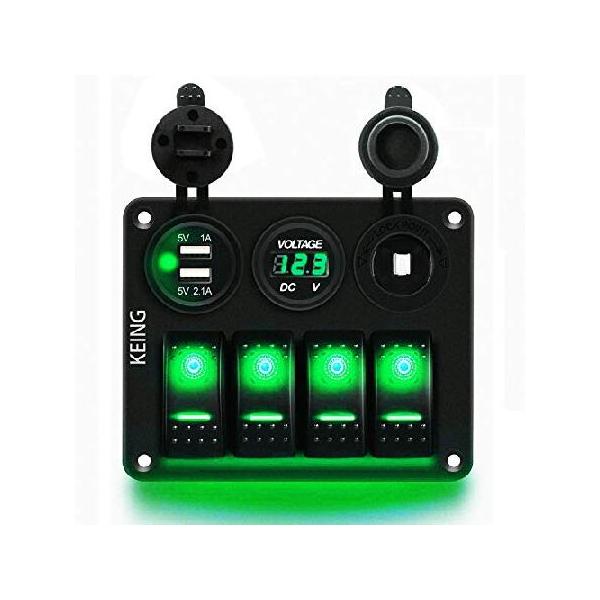 ※海外からのお取り寄せ商品の為、お届けまでに通常約2-3週間を頂戴しております。※税関にて開封される場合がありますが、新品・未使用商品です。※輸入品のためパッケージに輸送時に伴うスレや傷がある場合がございますが、商品に問題はございませんので...