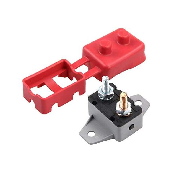 ※海外からのお取り寄せ商品の為、お届けまでに通常約2-3週間を頂戴しております。※税関にて開封される場合がありますが、新品・未使用商品です。※輸入品のためパッケージに輸送時に伴うスレや傷がある場合がございますが、商品に問題はございませんので...