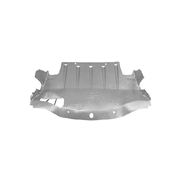 ※海外からのお取り寄せ商品の為、お届けまでに通常約2-3週間を頂戴しております。※税関にて開封される場合がありますが、新品・未使用商品です。※輸入品のためパッケージに輸送時に伴うスレや傷がある場合がございますが、商品に問題はございませんので...