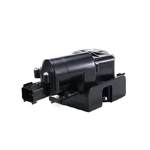 ※海外からのお取り寄せ商品の為、お届けまでに通常約2-3週間を頂戴しております。※税関にて開封される場合がありますが、新品・未使用商品です。※輸入品のためパッケージに輸送時に伴うスレや傷がある場合がございますが、商品に問題はございませんので...