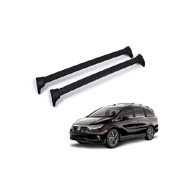 ※海外からのお取り寄せ商品の為、お届けまでに通常約2-3週間を頂戴しております。※税関にて開封される場合がありますが、新品・未使用商品です。※輸入品のためパッケージに輸送時に伴うスレや傷がある場合がございますが、商品に問題はございませんので...