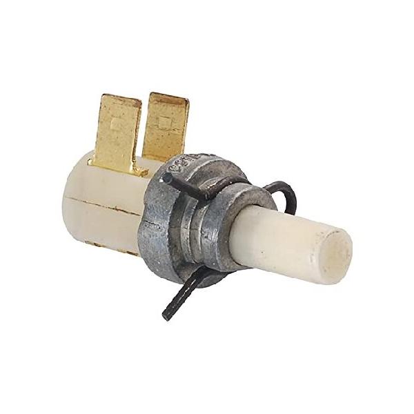 ※海外からのお取り寄せ商品の為、お届けまでに通常約2-3週間を頂戴しております。※税関にて開封される場合がありますが、新品・未使用商品です。※輸入品のためパッケージに輸送時に伴うスレや傷がある場合がございますが、商品に問題はございませんので...