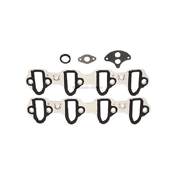 ※海外からのお取り寄せ商品の為、お届けまでに通常約2-3週間を頂戴しております。※税関にて開封される場合がありますが、新品・未使用商品です。※輸入品のためパッケージに輸送時に伴うスレや傷がある場合がございますが、商品に問題はございませんので...