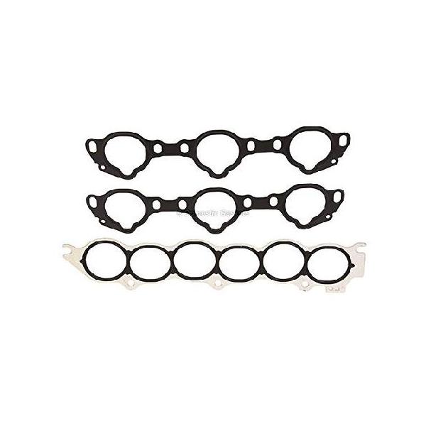 ※海外からのお取り寄せ商品の為、お届けまでに通常約2-3週間を頂戴しております。※税関にて開封される場合がありますが、新品・未使用商品です。※輸入品のためパッケージに輸送時に伴うスレや傷がある場合がございますが、商品に問題はございませんので...